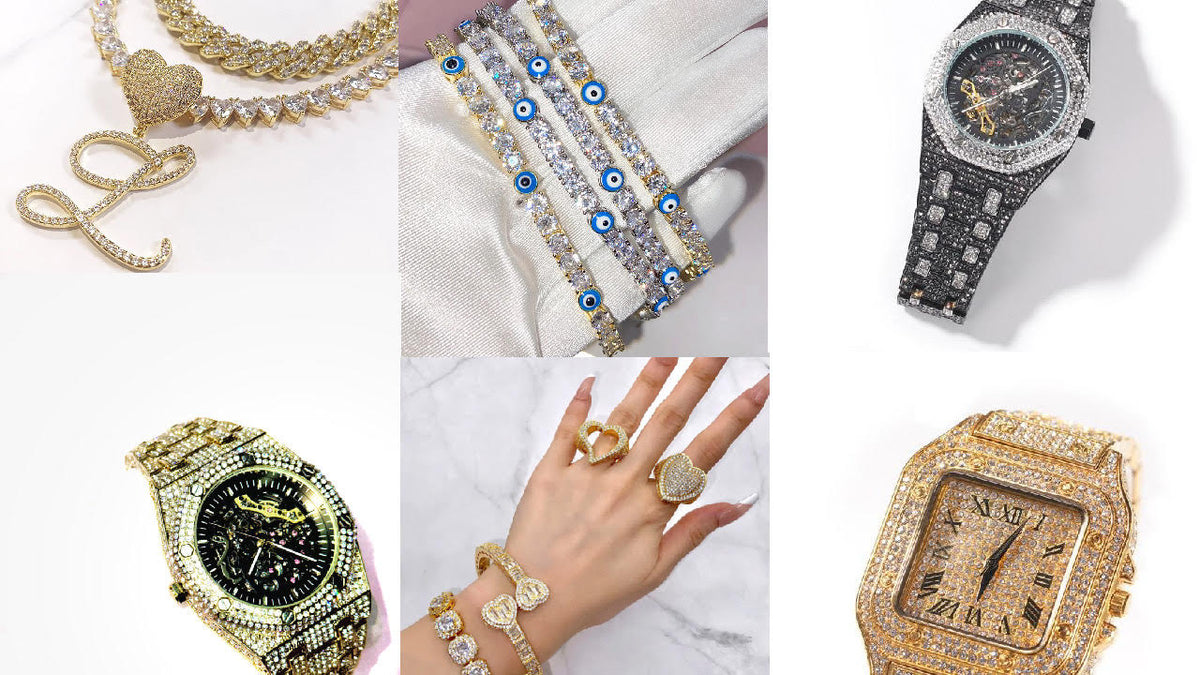 Drip glam shop | Drip Glam Shop